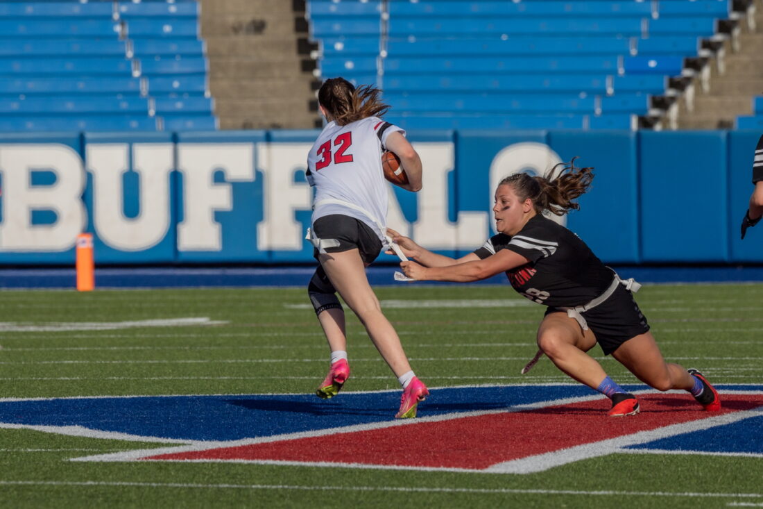 Quite The Payne | News, Sports, Jobs - Post Journal